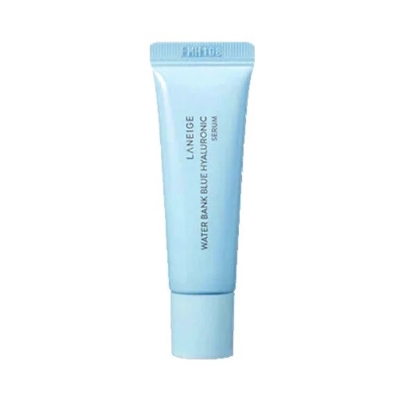 LANEIGE | Skincare | New Laneige Water Bank Blue Hyaluronic Cream Ml ...